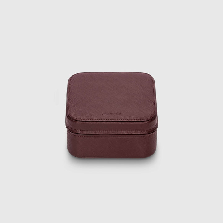 Premium Watch Cases – Molequin