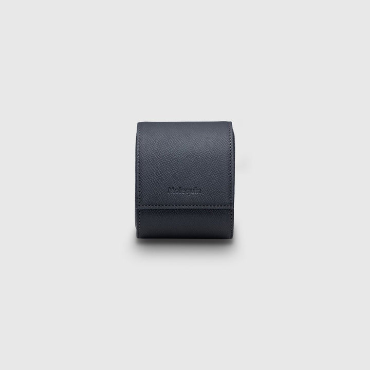 Oval Cases – Molequin